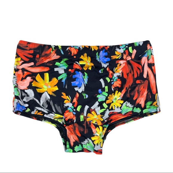 Turmalina Paraiba | Swim | Mens Colorful Brazilian Swim Briefs Speedo ...